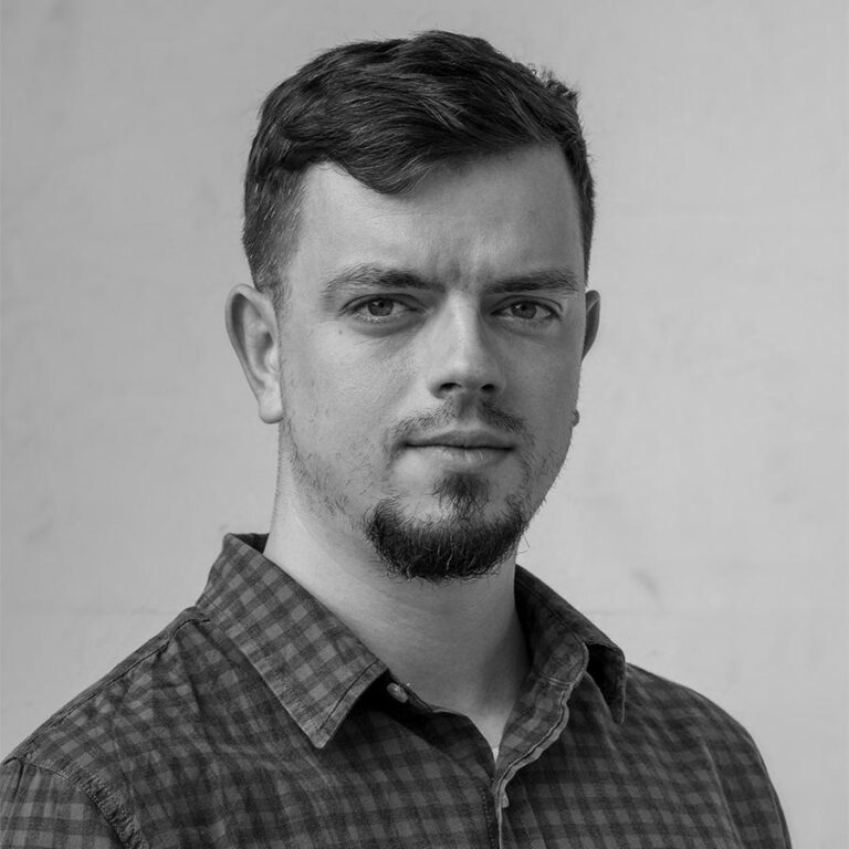 Contacts - SIP EUROPE